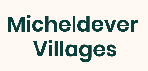 Micheldever Parish